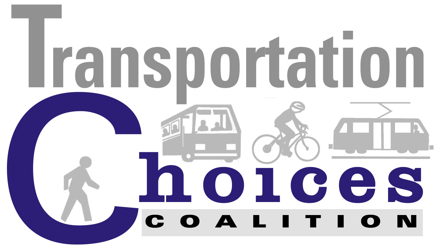 Transportation Choices Coalition – Biking Bis