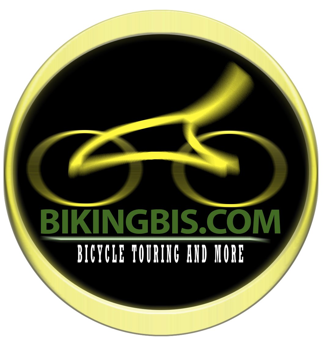 logo – Biking Bis