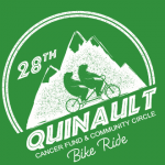 Washington Bicycle Ride Calendar — June – Biking Bis